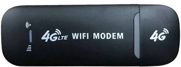 4G Wifi Dongles - Buy 4G dongles, data cards, hotspots Online ...