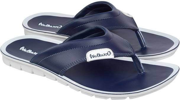 Walkaroo Footwear - Buy Walkaroo Footwear Online at Best Prices in ...