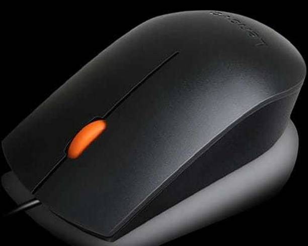 Ps/2 Mouse - Buy Ps/2 Optical Mouse Online at India's Best Online ...