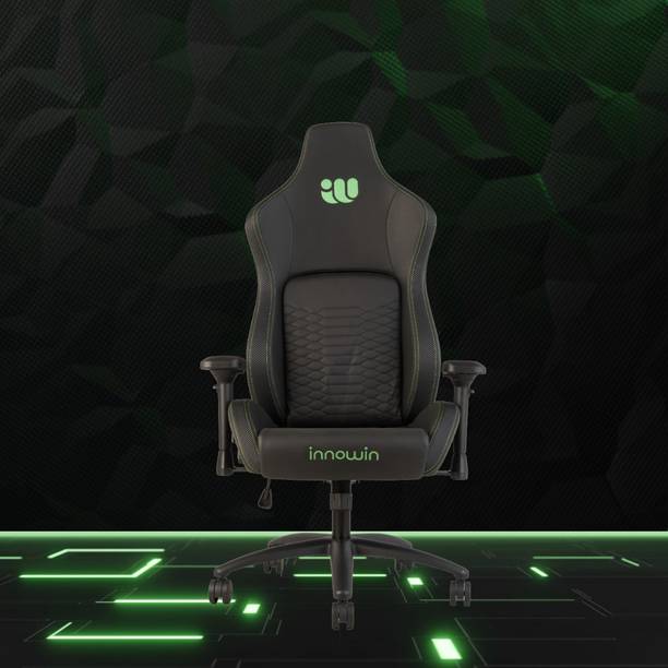 Ergonomic Chair (एर्गोनॉमिक चेयर): Buy Ergonomic Office Chair Online ...