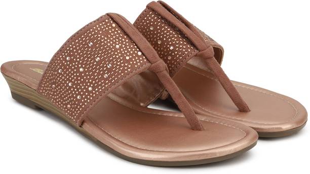 Bata Shoes For Womens - Buy Bata Womens Footwear Online at Best Prices ...
