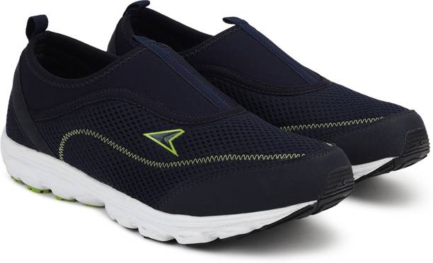 Power Shoes - Buy Bata Power Shoes online at Best Prices in India ...