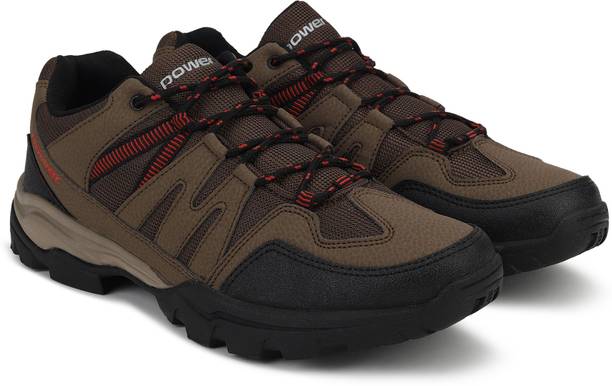 Power Shoes - Buy Bata Power Shoes online at Best Prices in India ...