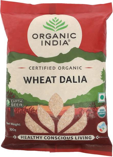 Wheat - Buy Wheat Online at Best Prices In India | Flipkart.com