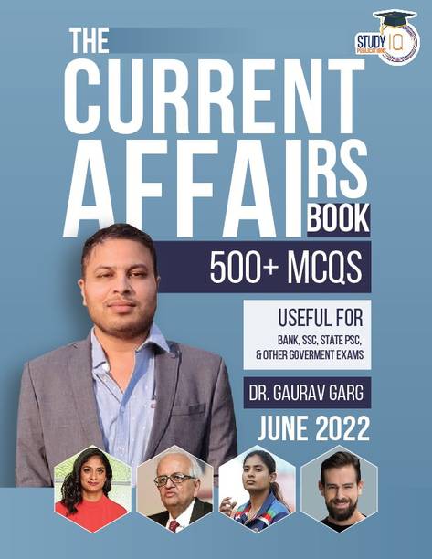 Dr Gaurav Garg Books - Buy Dr Gaurav Garg Books Online at Best Prices ...