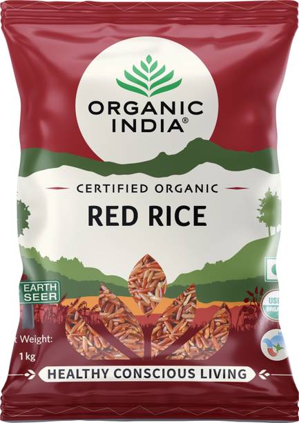 Rice - Buy Rice Online at Best Prices In India | Flipkart.com