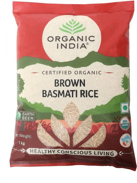 Rice - Buy Rice Online at Best Prices In India | Flipkart.com