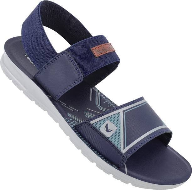 Walkaroo Footwear - Buy Walkaroo Footwear Online at Best Prices in ...