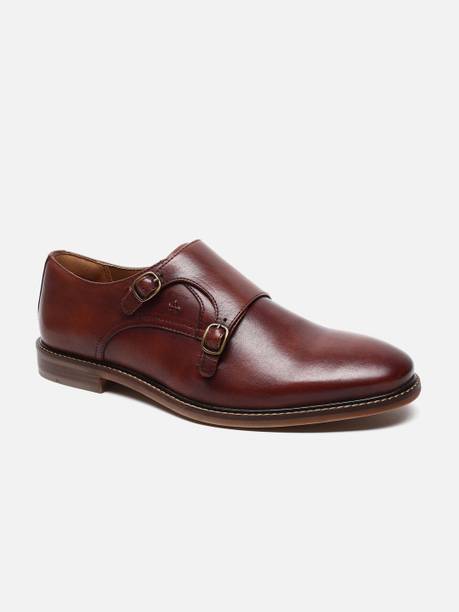 Arrow Shoes - Buy Arrow Shoes online at Best Prices in India | Flipkart.com