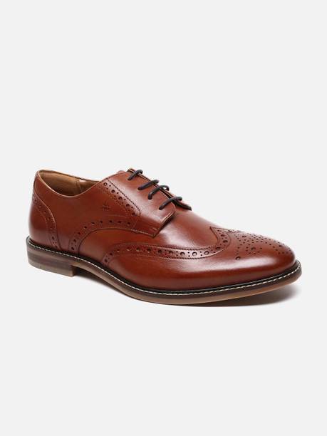 Arrow Shoes - Buy Arrow Shoes online at Best Prices in India | Flipkart.com