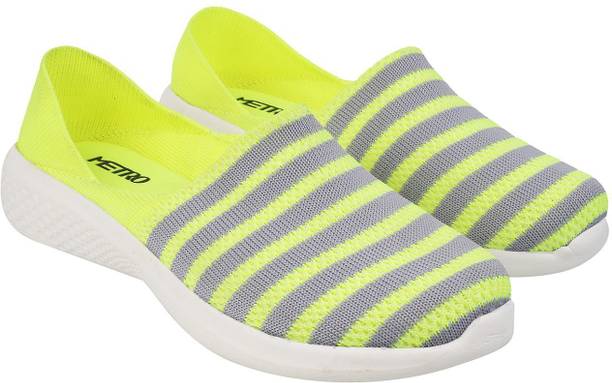 Metro Footwear - Buy Metro Shoes Online at Best Prices in India ...