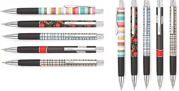 Montex Pens - Buy Montex Pens Online at Best Prices In India | Flipkart.com