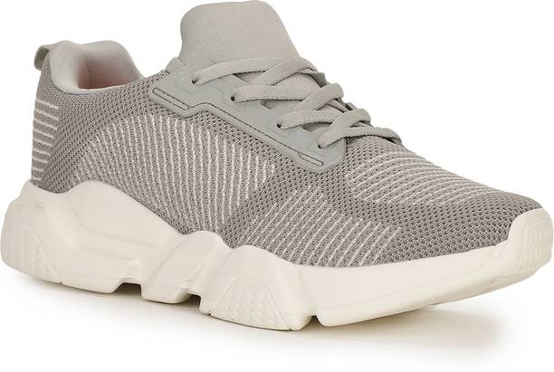 North Star Shoes - Buy North Star Shoes online at Best Prices in India ...