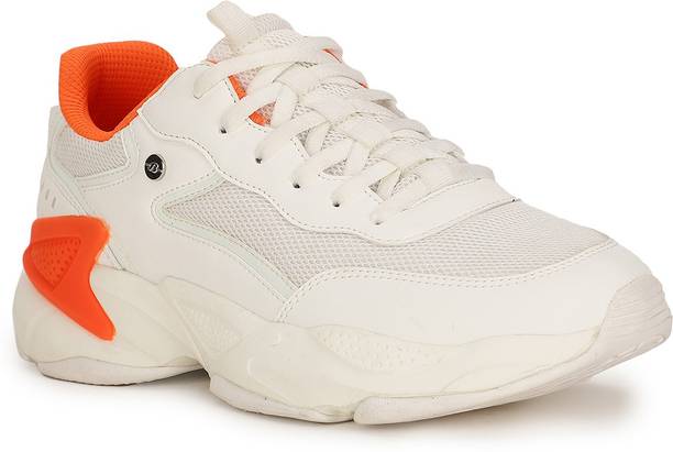 North Star Shoes - Buy North Star Shoes online at Best Prices in India ...