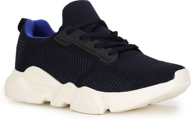 North Star Shoes - Buy North Star Shoes online at Best Prices in India ...