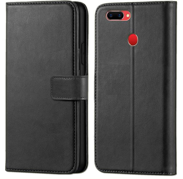 Oppo F9 Pro Back Cover - Buy Oppo F9 Pro Back Covers Online | Flipkart.com