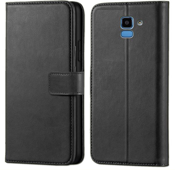 Samsung Galaxy J6 Back Cover - Buy Samsung Galaxy J6 Cases & Covers ...