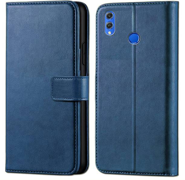 Honor 8x Back Cover - Buy Honor 8x Back Covers Online at Best Prices ...