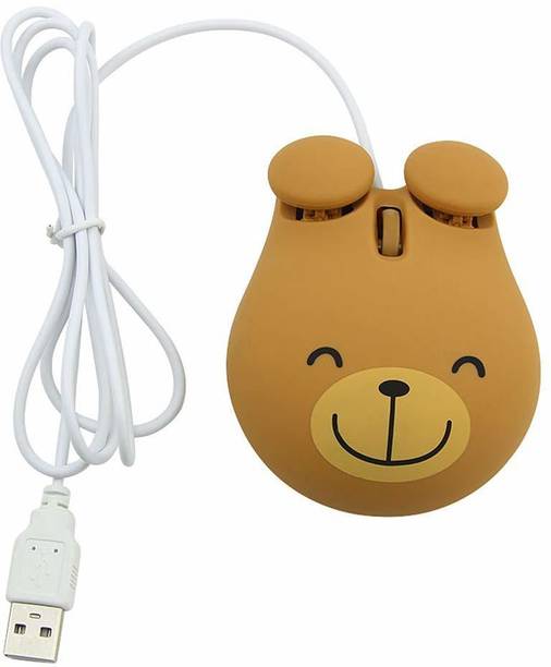 Gaming Mouse- Buy Gaming Mouse From ₹199 Online | Free Delivery