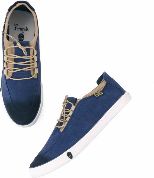 Froskie Footwear - Buy Froskie Footwear Online at Best Prices in India ...