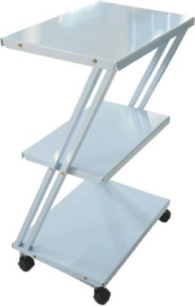 Nexgrills Tattoo Trolleys - Buy Nexgrills Tattoo Trolleys Online at ...