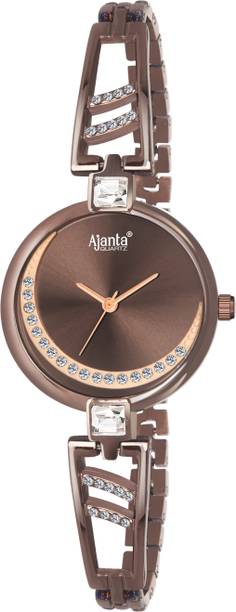 Women Watches - Buy Women Watches online at Best Prices in India ...