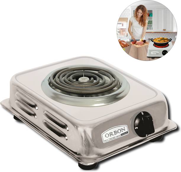 Electric Heaters - Buy Electric Cooking Heater Online at Best Prices in ...