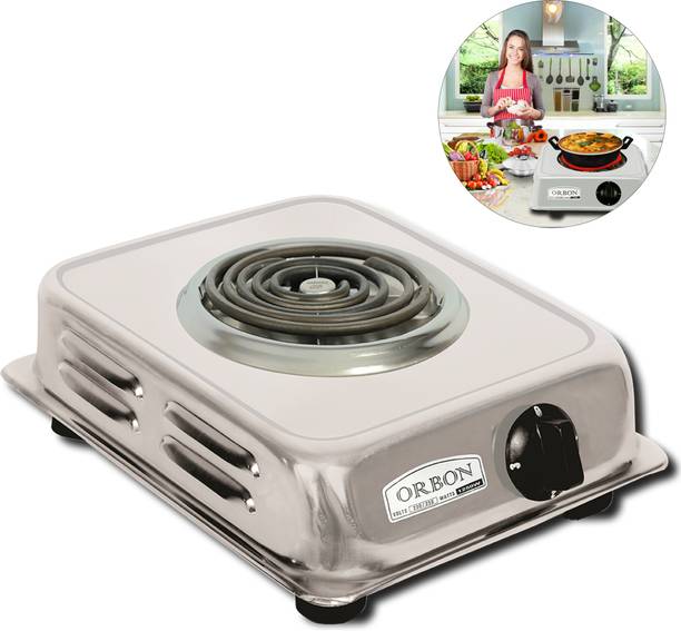Electric Cooking Heaters - Buy Electric Cooking Heaters Online at Best ...
