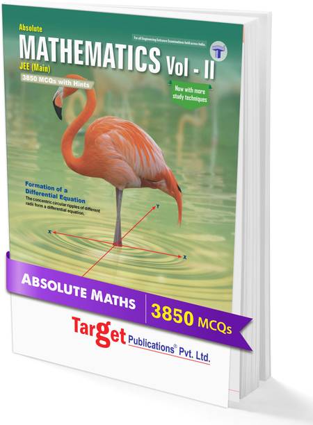 JEE Books: Buy IIT JEE Books Online at Best Prices In India | Flipkart.com