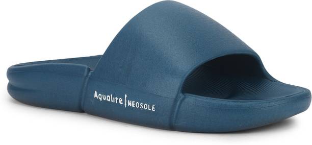 Aqualite Footwear - Buy Aqualite Footwear Online at Best Prices in ...