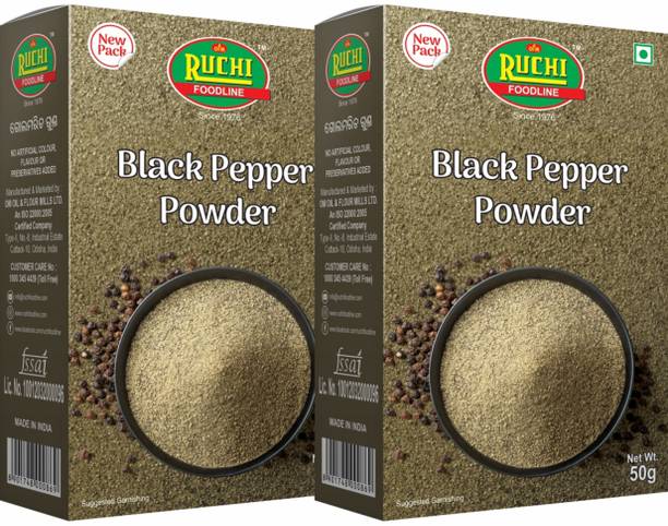 Ruchi Food Products - Buy Ruchi Food Products Online at Best Prices In ...