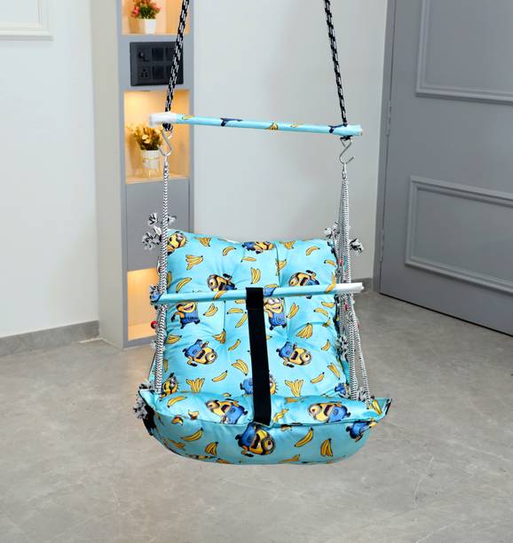 Baby Swings (बेबी झूला): Buy Baby Swings Online in India | Flipkart.com