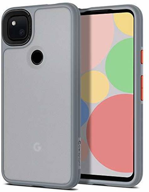 Google Pixel 4a Case - Buy Google Pixel 4a Case online at Best Prices ...