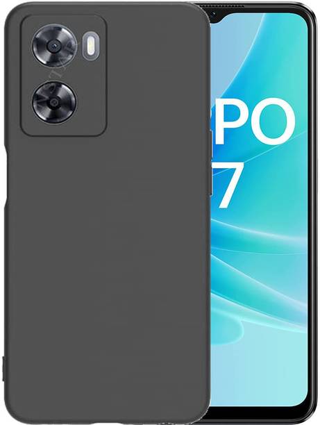 Oppo A57 Back Cover - Buy Oppo A57 Back Cover Online at Best Prices ...
