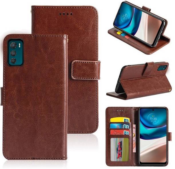 Motorola Moto G42 Phone Back Covers Buy online at Best Prices ...