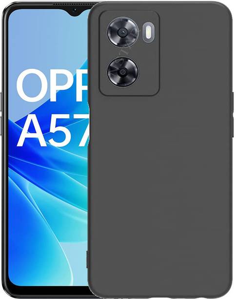 Oppo A57 Back Cover - Buy Oppo A57 Back Cover Online at Best Prices ...