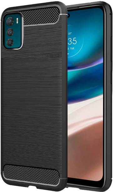 Motorola Moto G42 Phone Back Covers Buy online at Best Prices ...