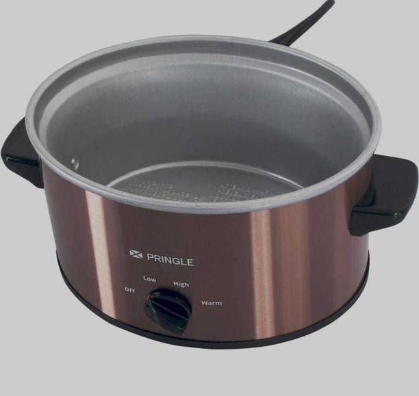 Slow Cookers - Buy Slow Cookers Online at Best Prices In India ...