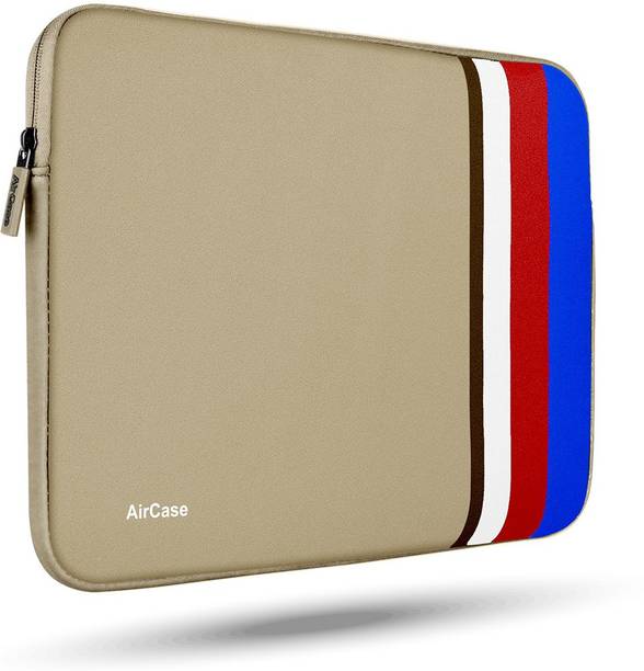 Laptop Sleeve - Upto 70% Off on Laptop Sleeves Online | Flipkart.com