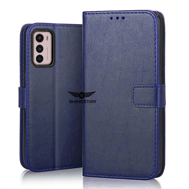 Motorola Moto G42 Phone Back Covers Buy online at Best Prices ...