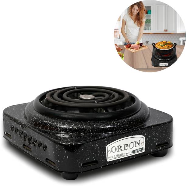 Electric Cooking Heaters - Buy Electric Cooking Heaters Online at Best ...