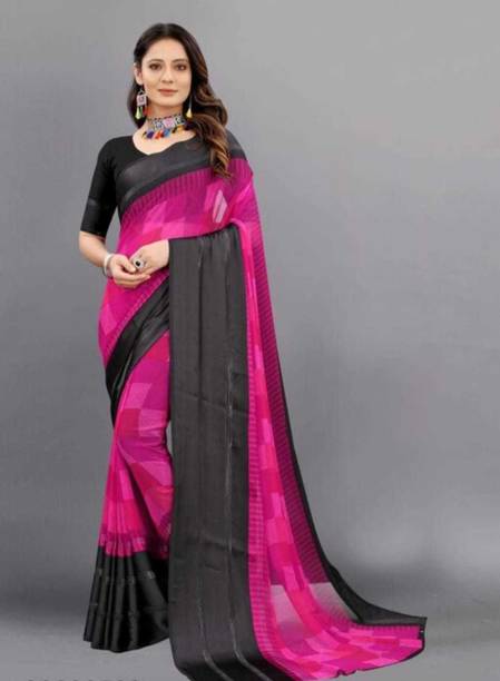Saree Romance - Buy Saree Romance online at Best Prices in India ...