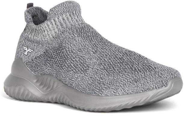 Flying Machine Footwear - Buy Flying Machine Footwear Online at Best ...