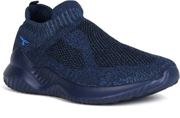 Flying Machine Footwear - Buy Flying Machine Footwear Online at Best ...