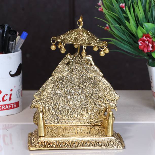 Singhasan - Buy Singhasan online at Best Prices in India | Flipkart.com