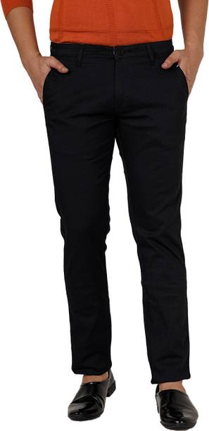 Dcot By Donear Clothing And Accessories - Buy Dcot By Donear Clothing ...