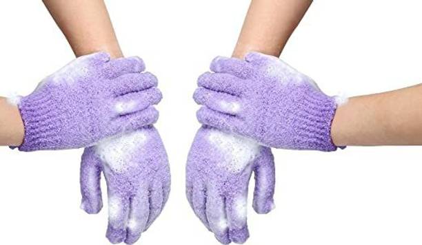 Prolieve Beauty And Grooming - Buy Prolieve Beauty And Grooming Online ...