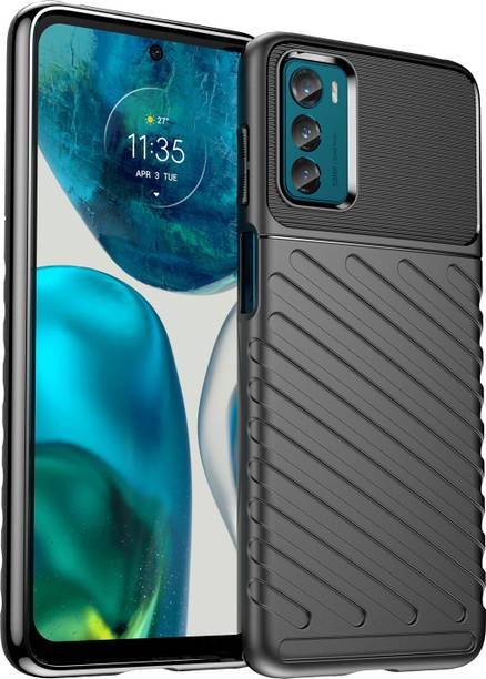 Motorola Moto G42 Phone Back Covers Buy online at Best Prices ...