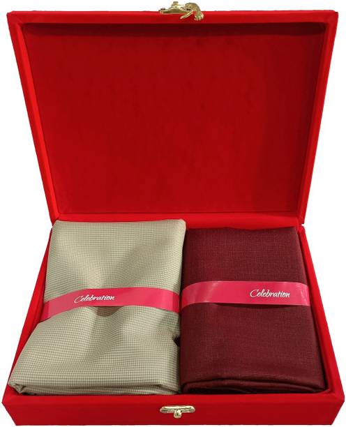 Arvind Fabrics - Buy Arvind Fabrics Online at Best Prices In India ...