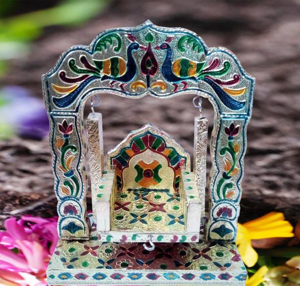 Rudram Arts Festive Decor Gifting - Buy Rudram Arts Festive Decor ...